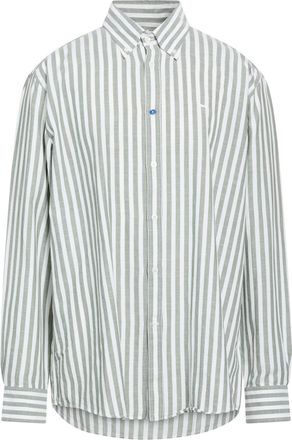 Harmont & Blaine TOPS - Hemden auf YOOX.COM