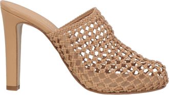 Ferragamo SCHUHE - Mules & Clogs auf YOOX.COM