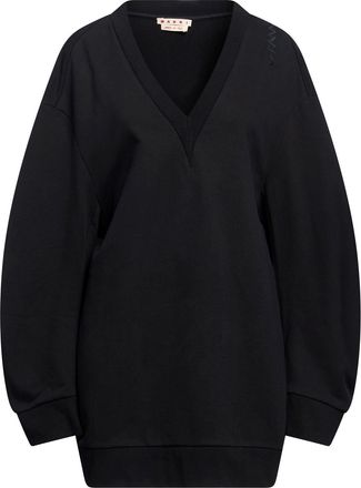 Marni TOPS - Sweatshirts auf YOOX.COM