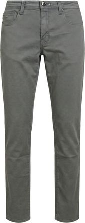 Sartoria Tramarossa HOSEN & R&Ouml;CKE - Hosen auf YOOX.COM