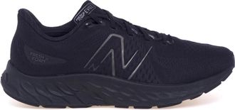 New Balance Herren, Sport, Schwarzk, 46 1/2 EUGr&ouml;&szlig;e