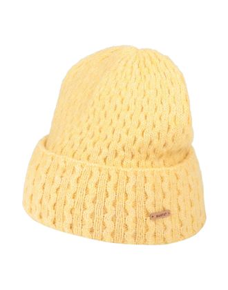 Barts ACCESSOIRES - Mützen & Hüte auf YOOX.COM