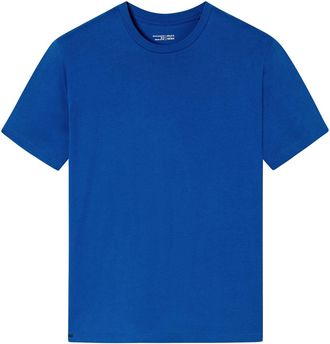 Schiesser Schlafshirt Mix Relax