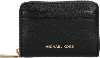 Michael Kors Portemonnaie Jet Set