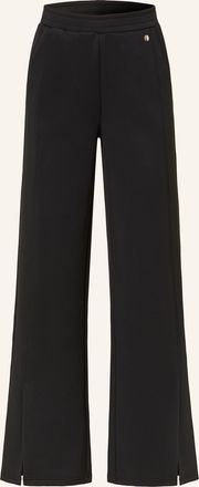 Rino&Pelle Rino & Pelle Sweatpants schwarz