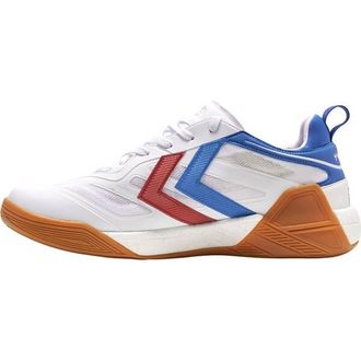 Hummel Herren Handballschuhe ALGIZ 2.0 LITE ICON NO23