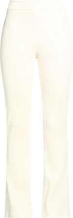 Avenue Montaigne HOSEN & R&Ouml;CKE - Hosen auf YOOX.COM