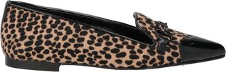 Hegos SCHUHE - Mokassins auf YOOX.COM