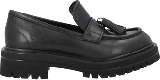 Noa. A SCHUHE - Mokassins auf YOOX.COM