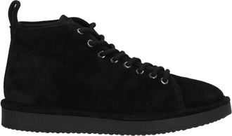 Panchic SCHUHE - Stiefeletten auf YOOX.COM