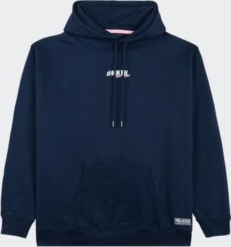 Jacker Hoodie - Taille M