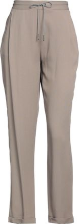 Fabiana Filippi HOSEN & RÖCKE - Hosen auf YOOX.COM