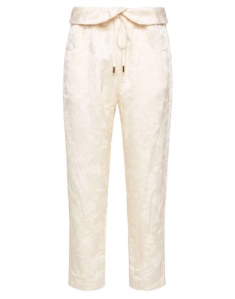 Mes Demoiselles... HOSEN & R&Ouml;CKE - Hosen auf YOOX.COM