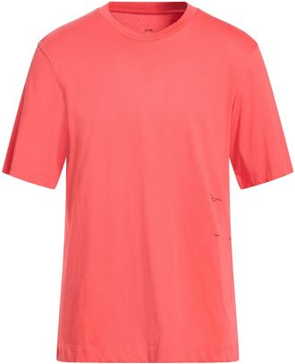 OAMC TOPS - T-shirts auf YOOX.COM