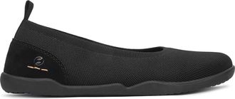 Josef Seibel Ballerinas Josef Seibel Cassandra 06 84806 Schwarz