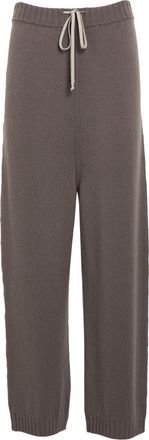 Rick Owens HOSEN & R&Ouml;CKE - Hosen auf YOOX.COM