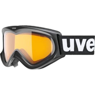 Uvex Herren Brille F1