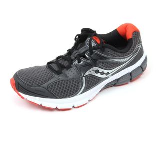 Saucony Grid Mystic Schuhe - - Shoes - Herren - Grau - 40 1/2 EU
