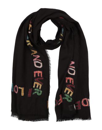 Faliero Sarti ACCESSOIRES - Schals auf YOOX.COM