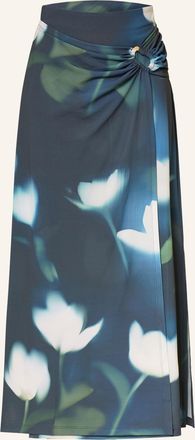 Ted Baker Rock Rhea blau