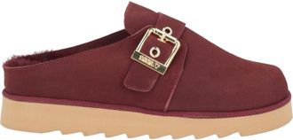 Colors Of California SCHUHE - Mules & Clogs auf YOOX.COM