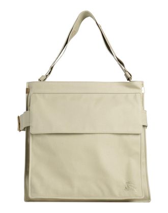 Burberry TASCHEN - Handtaschen auf YOOX.COM