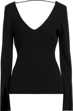 Notes du Nord STRICKWAREN - Pullover auf YOOX.COM