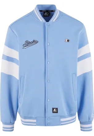 Starter Black Label Jacke