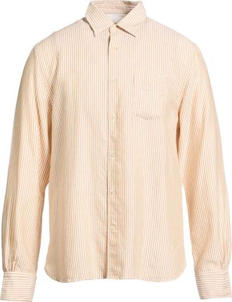 Officine G&eacute;n&eacute;rale TOPS - Hemden auf YOOX.COM