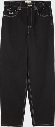 HUF Pantalon - Taille 28