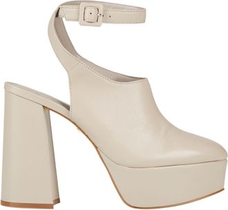 Carrano SCHUHE - Pumps auf YOOX.COM