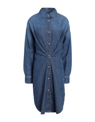 Tommy Hilfiger KLEIDER - Mini-Kleider auf YOOX.COM