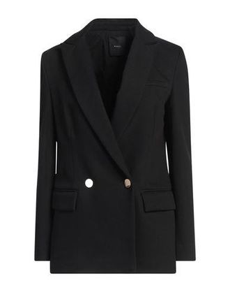Pinko Ensembles et coordonnés - Blazers sur YOOX.COM
