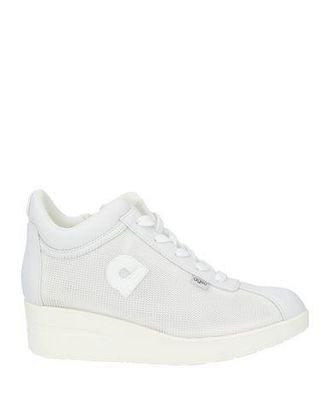 Agile by rucoline CHAUSSURES - Sneakers sur YOOX.COM