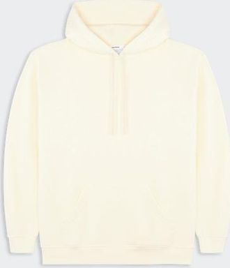 Hologram Hoodie - Taille XS
