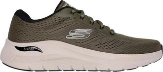 Skechers ARCH FIT 2.0