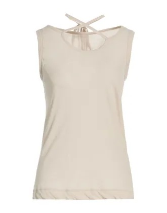 Yohji Yamamoto TOPS - Tops auf YOOX.COM