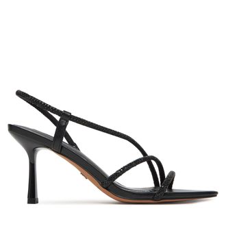 Nine West Sandalen Nine West R25SS019000 Schwarz