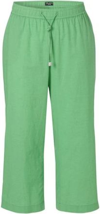 Via Appia Due Damen, Hosen, Gr&uuml;n, XLGr&ouml;&szlig;e