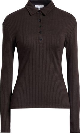 Rag & Bone STRICKWAREN - Pullover auf YOOX.COM