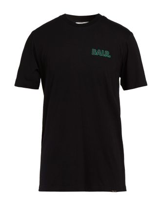 BALR. TOPS - T-shirts auf YOOX.COM