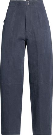 Gentryportofino HOSEN & R&Ouml;CKE - Hosen auf YOOX.COM