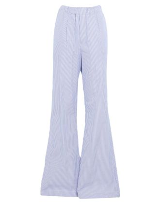 JEJIA HOSEN & R&Ouml;CKE - Hosen auf YOOX.COM