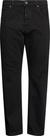 Ga&euml;lle Paris HOSEN & R&Ouml;CKE - Jeanshosen auf YOOX.COM