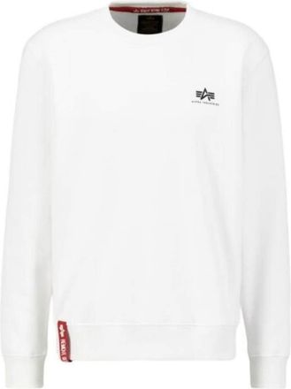 Alpha Industries Sweatshirt
