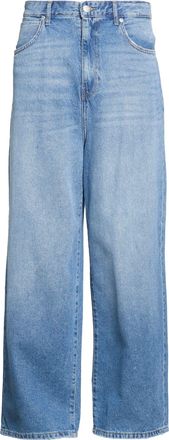 Only & Sons HOSEN & R&Ouml;CKE - Jeanshosen auf YOOX.COM