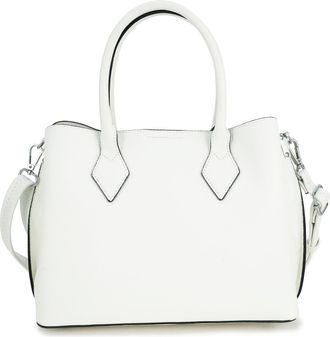 Harpa Handtasche PENELOPE