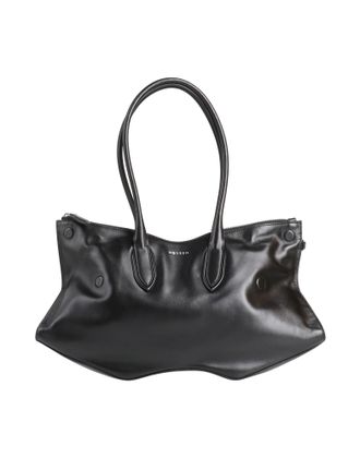 Alexander McQueen TASCHEN - Schultertaschen auf YOOX.COM