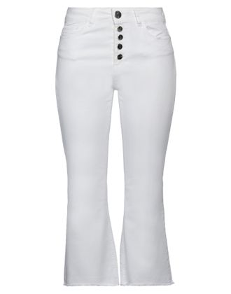 Toy G HOSEN & RÖCKE - Hosen auf YOOX.COM