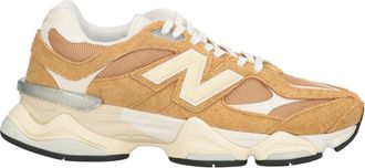 New Balance SCHUHE - Sneakers auf YOOX.COM
